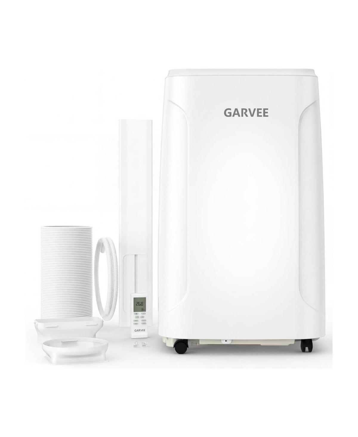 Click here for Xo 14 000 Btu Portable Air Conditioner with Fast C... prices