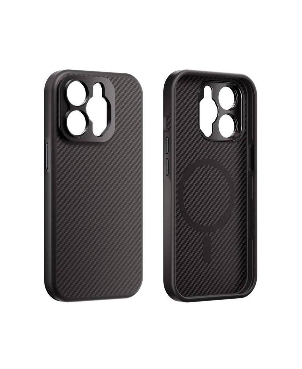 Click here for Freewell Pro Filmmaker Case for iPhone 13 Pro Max... prices