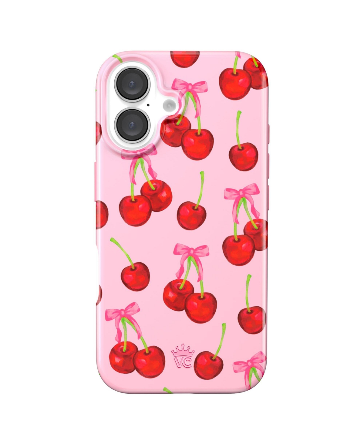 Click here for Velvet Caviar MagSafe Case for Apple iPhone 16 - O... prices
