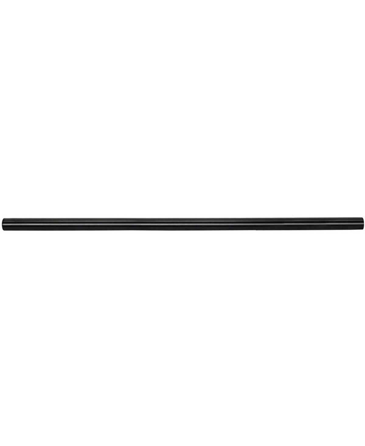 Click here for Proaim 4ft Aluminum Speed Rail / Scaff Tube 1-1/4... prices