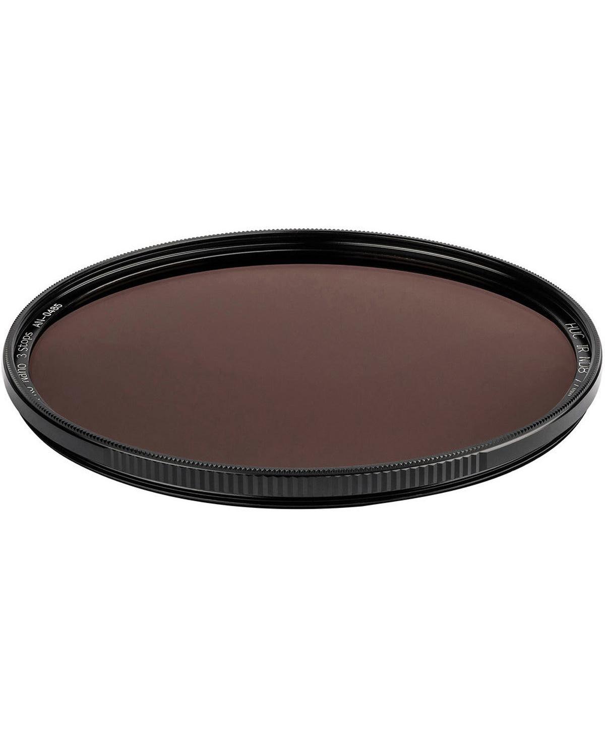 Click here for NiSi 46mm Pro Nano Round 3-Stop IRND8 Filter - Bla... prices