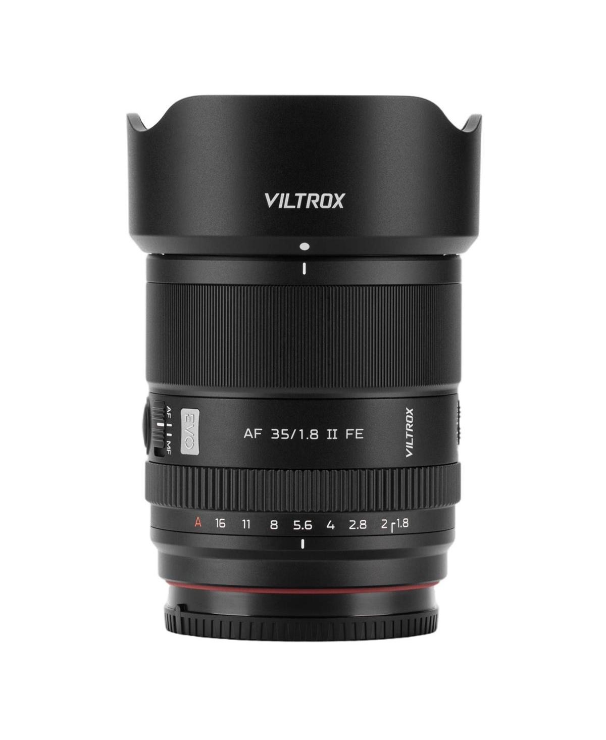 Click here for Viltrox 35mm f1.8 lens for Sony E mount cameras prices