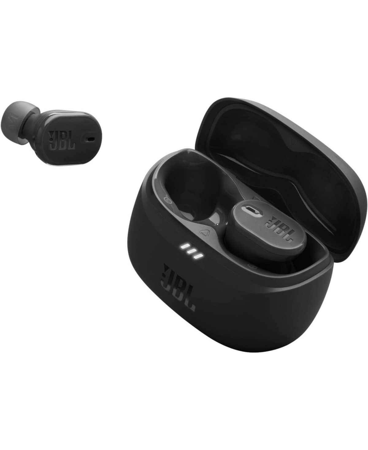 Click here for Jbl Tune Buds 2 - True Wireless Noise Cancelling E... prices