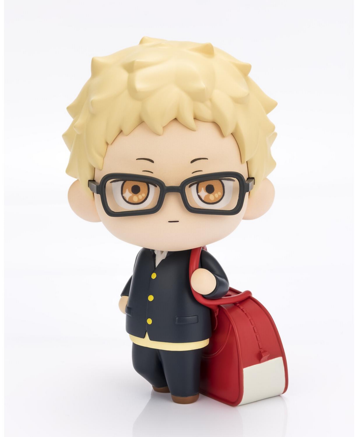 Click here for Bandai Rowtashii Noise - Haikyu!! - Tekupiku - Kei... prices