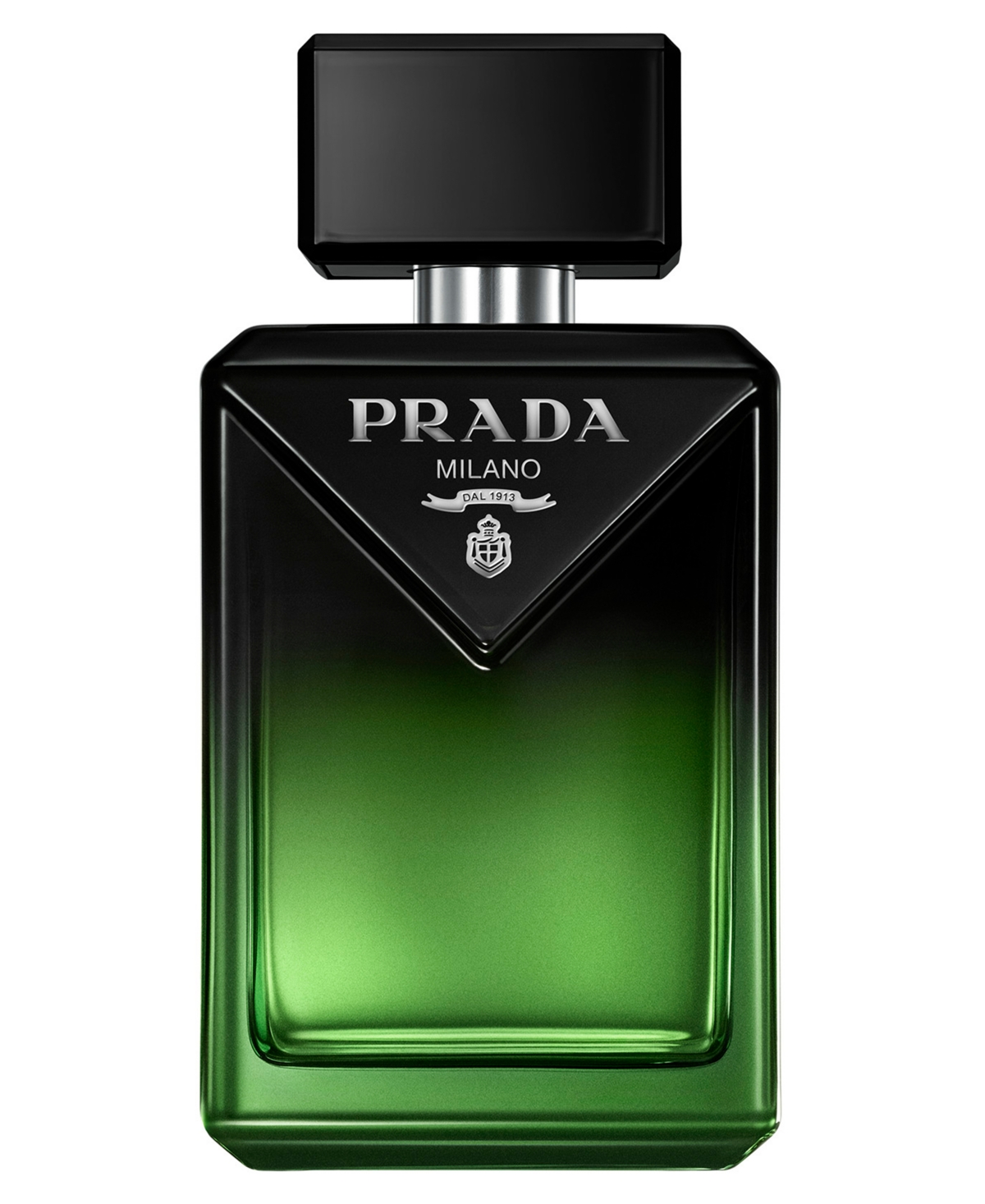 Click here for Prada Paradigme Le Parfum Spray  3.4 oz. prices