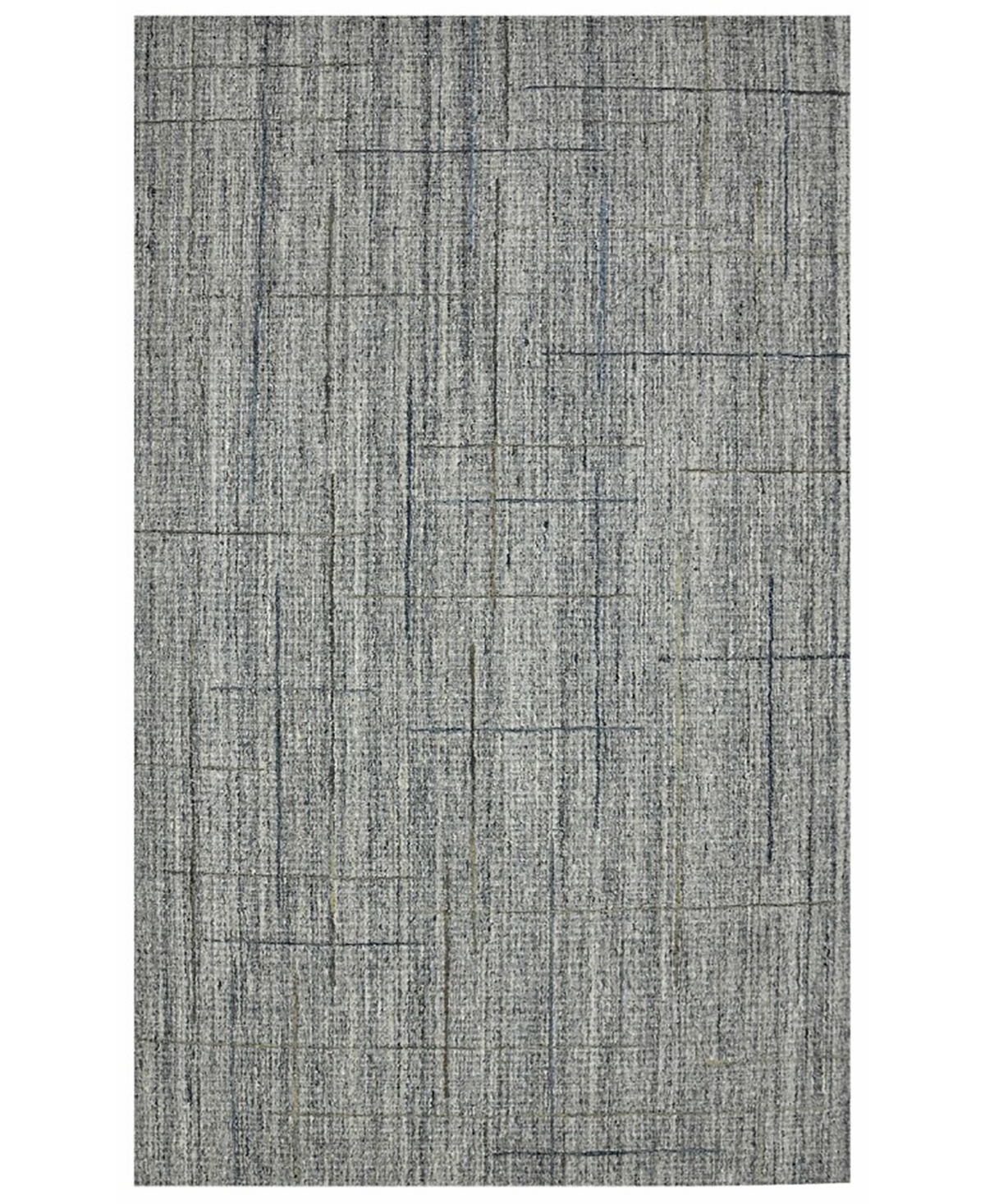 Click here for Sealy Hawaii Haw-4 9x12 Area Rug - Graphite prices