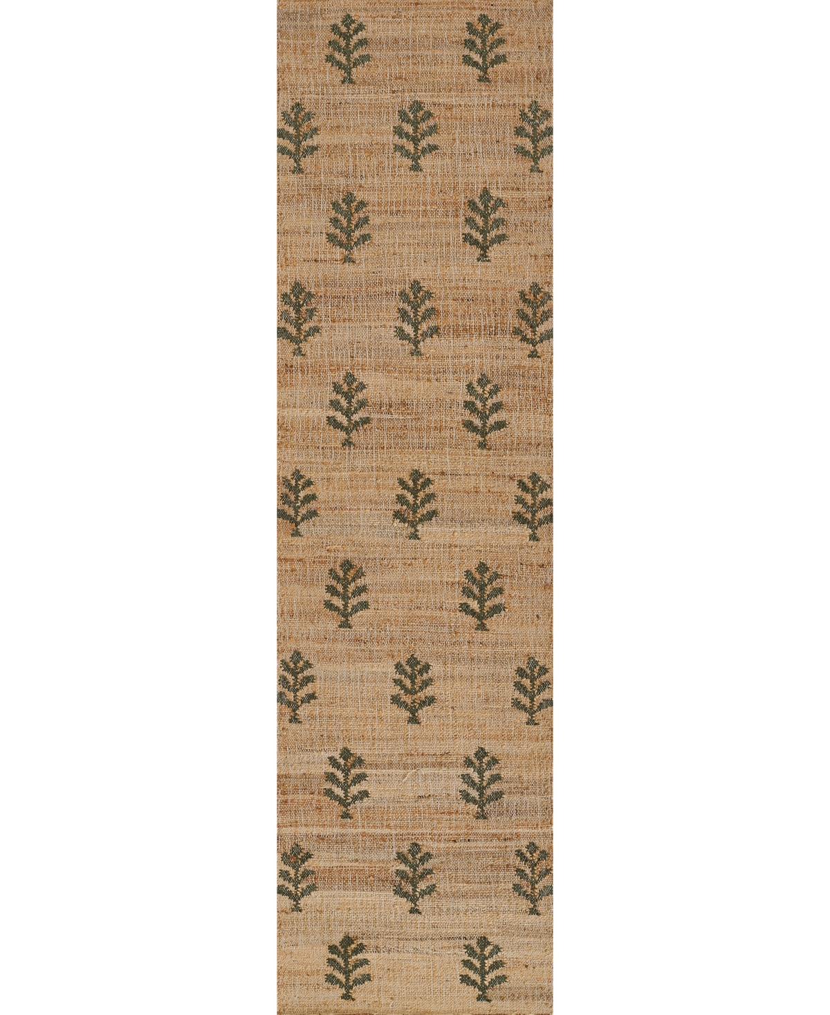 Click here for Erin Gates Orchard Orc-4 23x8 Runner Area Rug - Be... prices