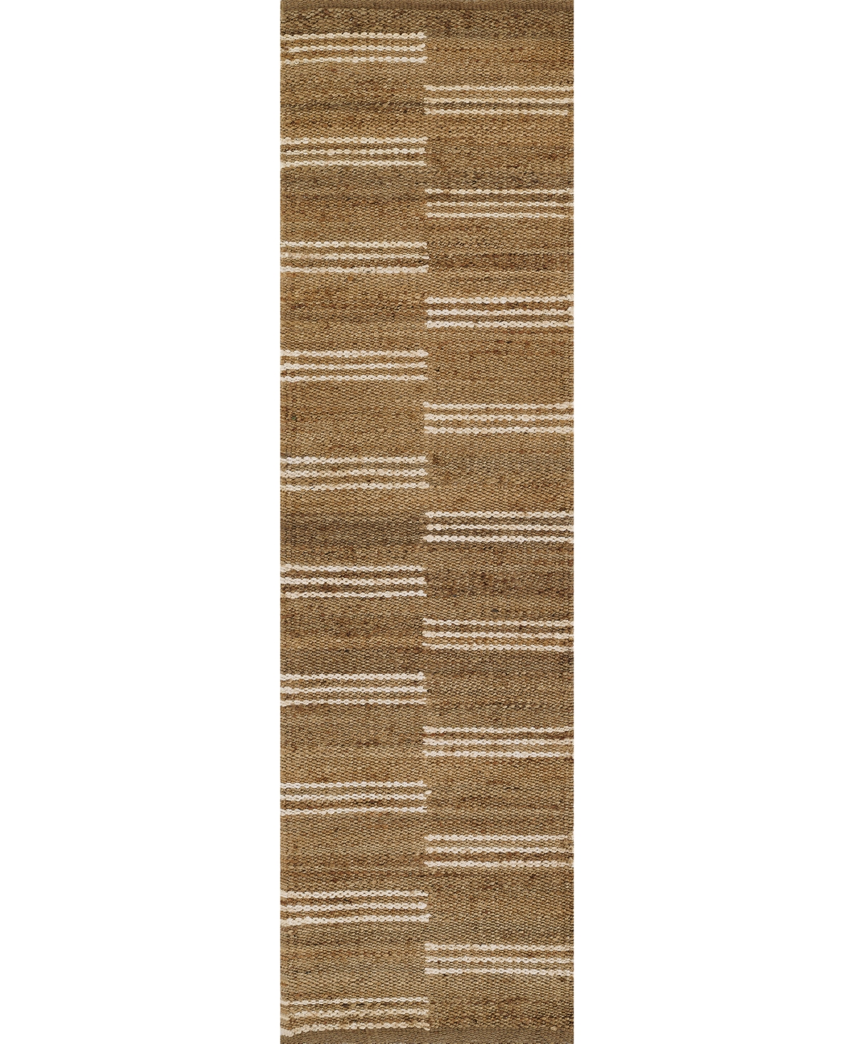 Click here for Erin Gates Crescent Cre-1 23x8 Runner Area Rug - B... prices