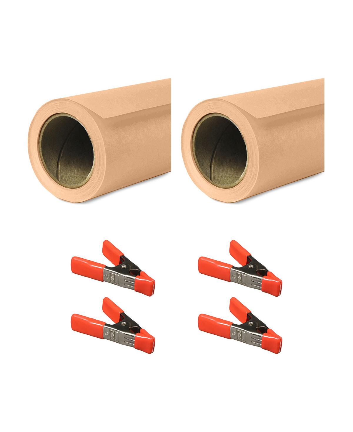 Click here for Savage 53x36 Widetone Seamless Background Paper  A... prices