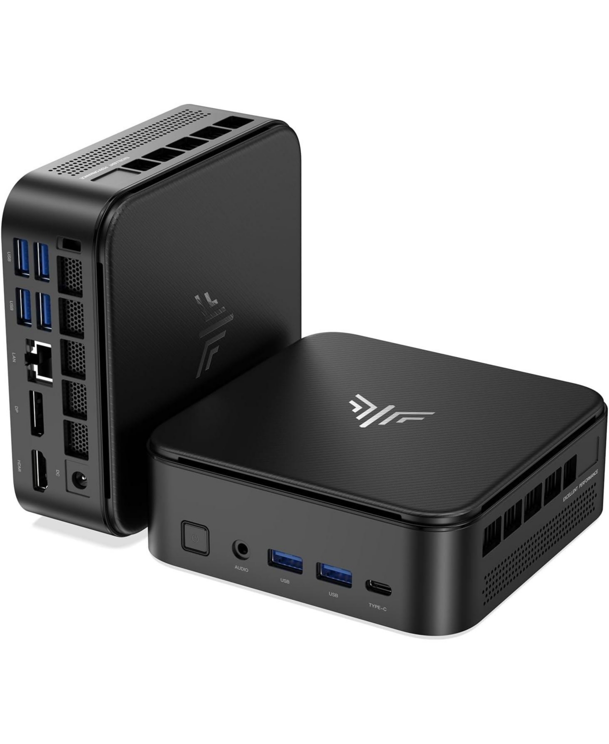 Click here for Kamrui E3B Mini Gaming Pc  Ryzen 5 7430U 16GB Ram... prices