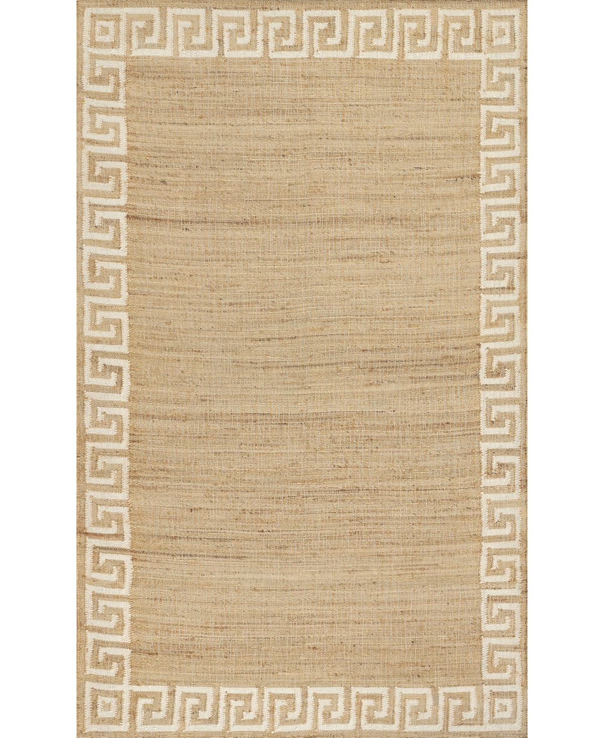 Click here for Erin Gates Orchard Orc-7 5x8 Area Rug - Cream prices