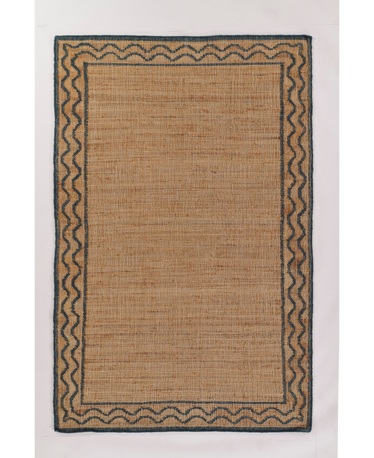 Click here for Erin Gates Orchard Orc-1 8x10 Area Rug - Blue prices