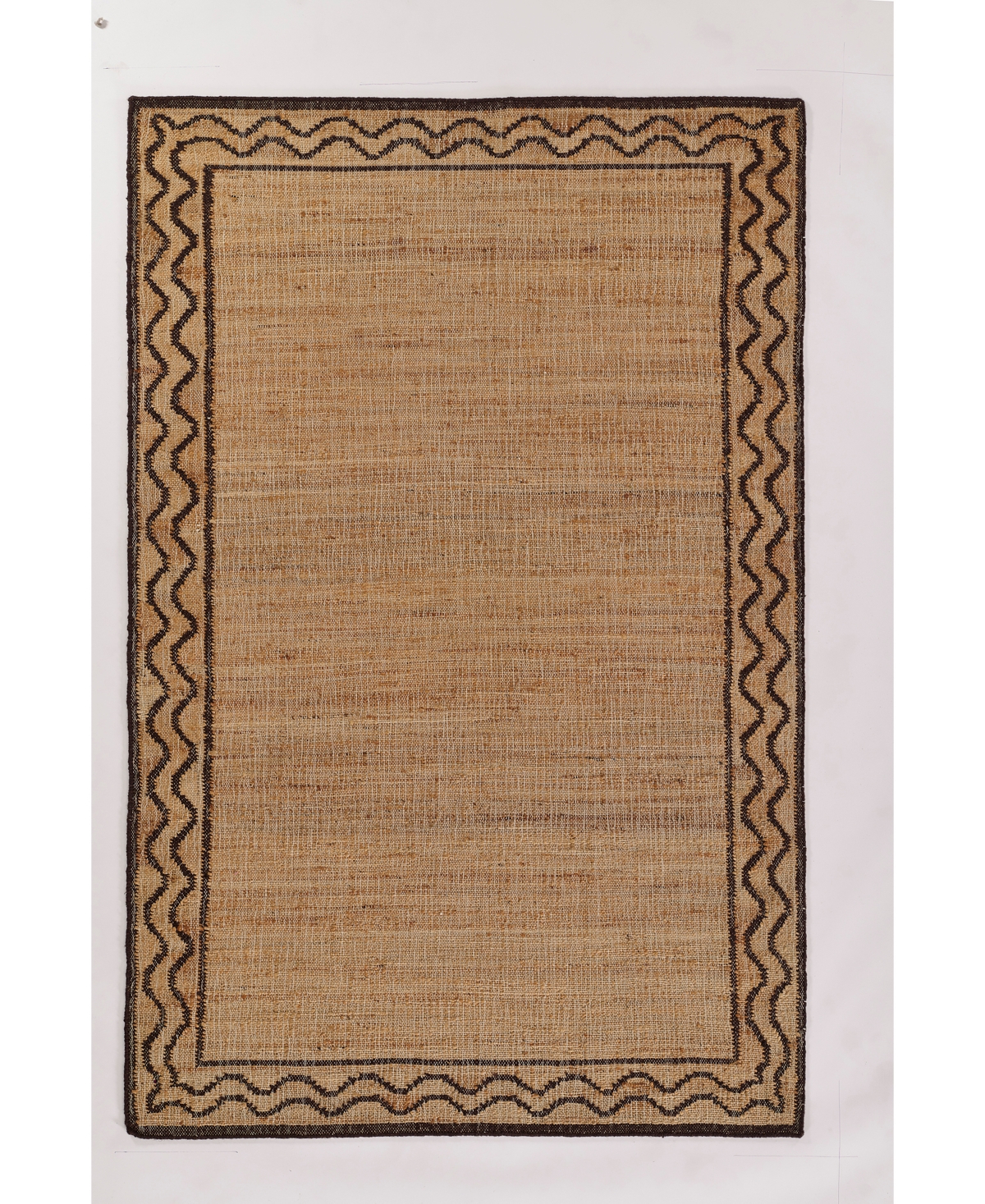 Click here for Erin Gates Orchard Orc-1 36x56 Area Rug - Brown prices