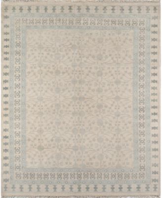 Click here for Erin Gates Concord Crd 2 Rug Collection prices