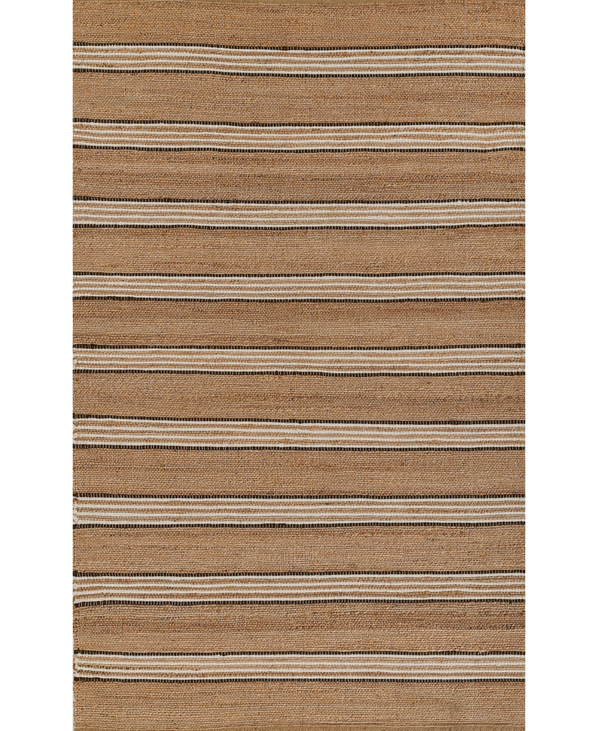 Click here for Erin Gates Chestnut Chs-1 8x10 Area Rug - Brown prices