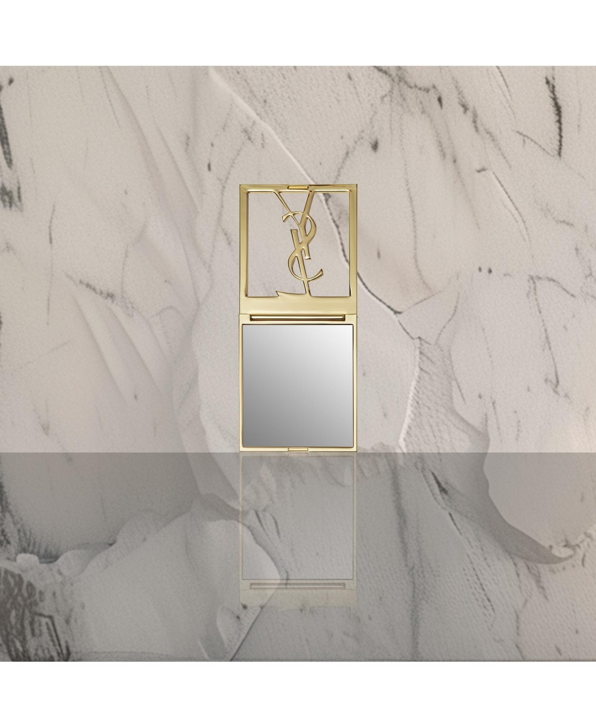 Click here for Free Ysl Mirror with any $175 Ysl Womens Fragrance... prices