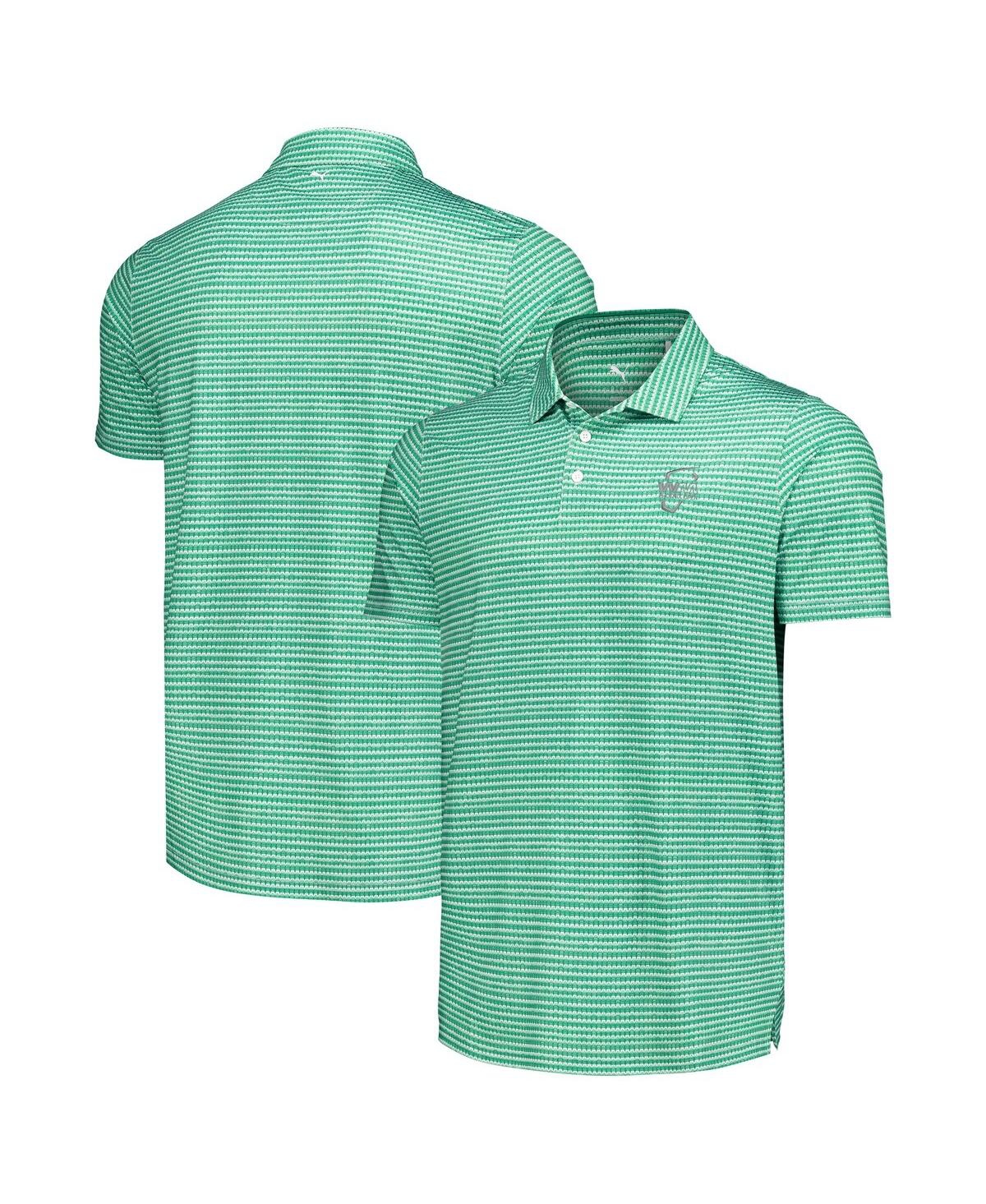 Click here for Puma Mens Green Wm Phoenix Open Mattr Stadium Chai... prices