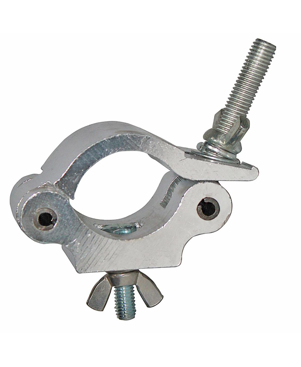 Click here for ProX T-C4 Pro Aluminum Clamp for 2 Truss prices