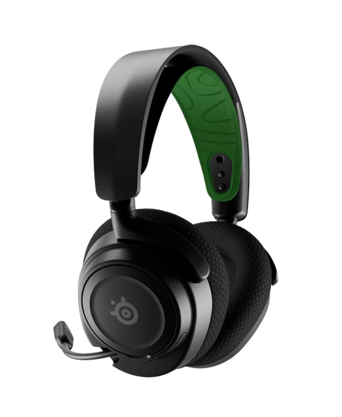 Click here for SteelSeries Arctis Nova 7X Wireless Gaming Headset... prices