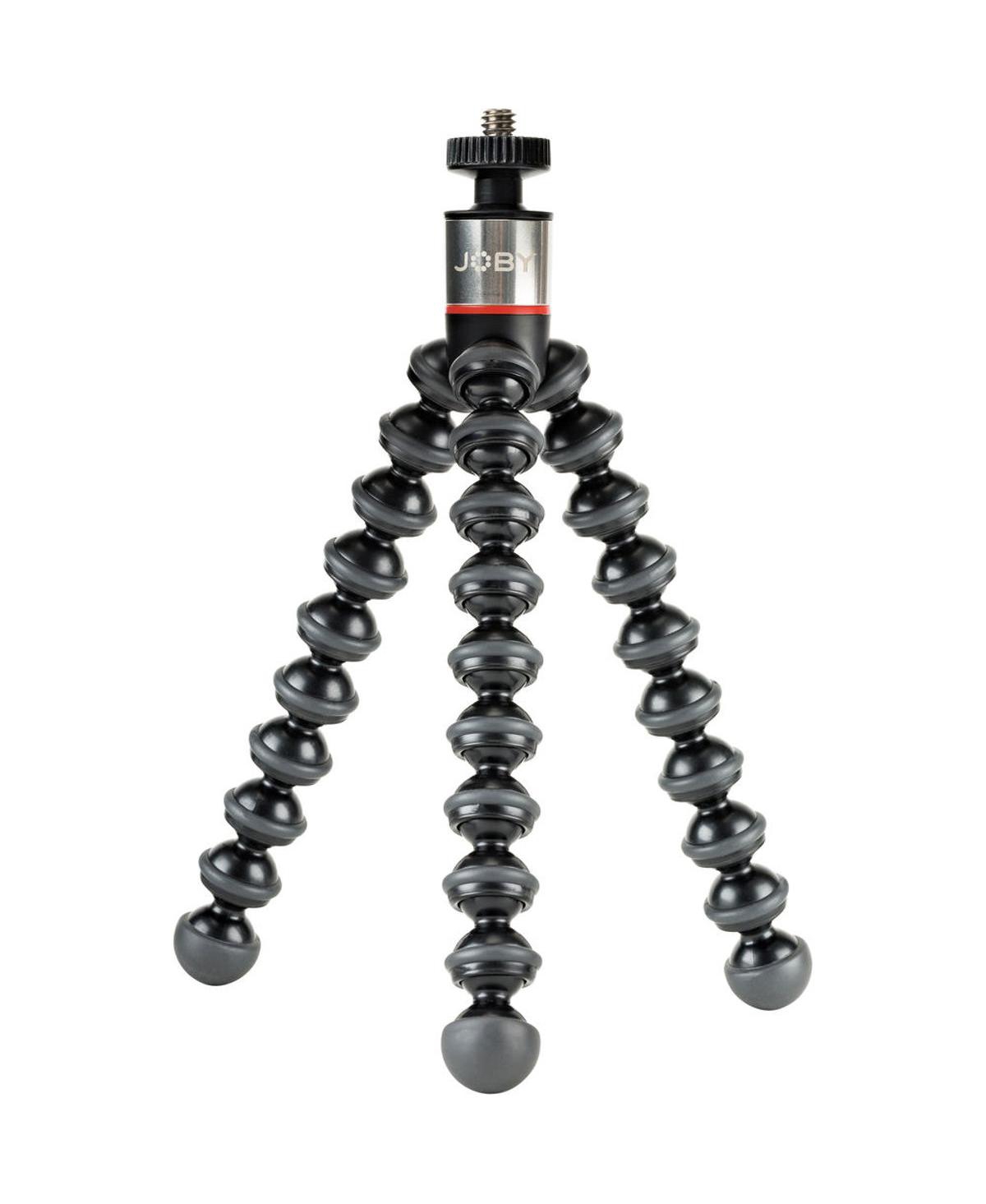 Click here for Joby GorillaPod 325 - Black prices
