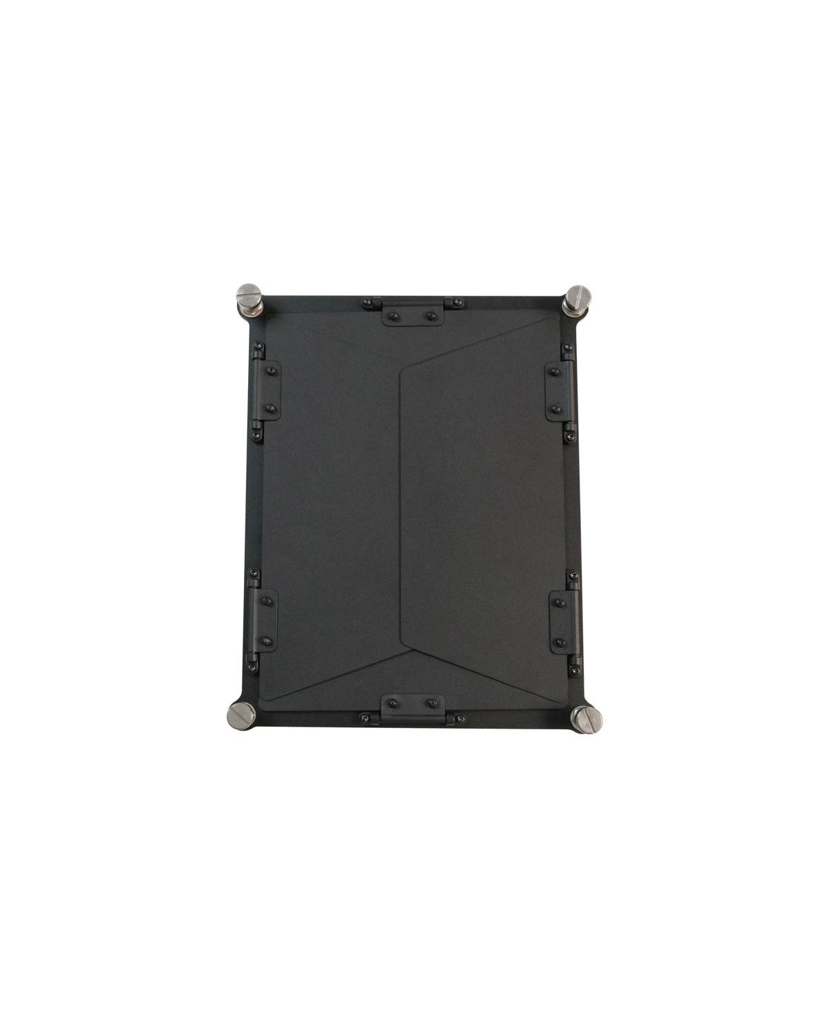 Click here for NanLite 4-Leaf Barndoors for Alien 150C Led Panel... prices