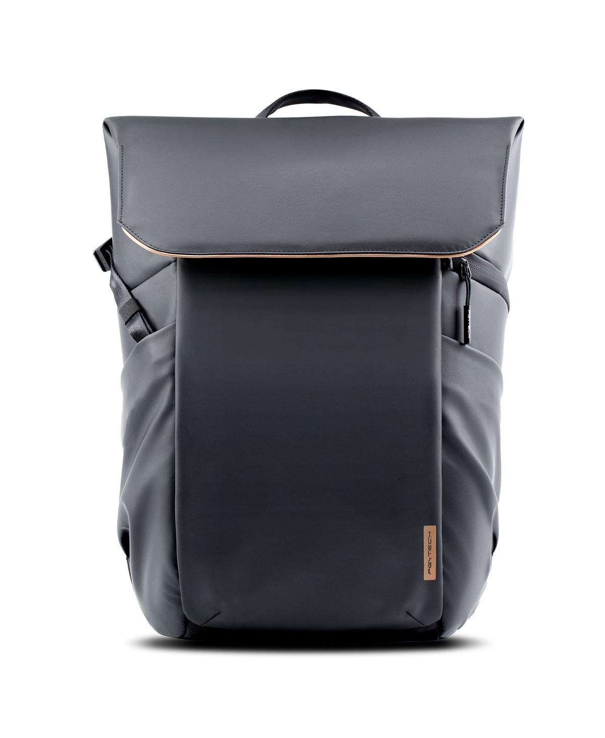 Click here for Pgytech OneGo Air Backpack  20L - Obsidian black prices