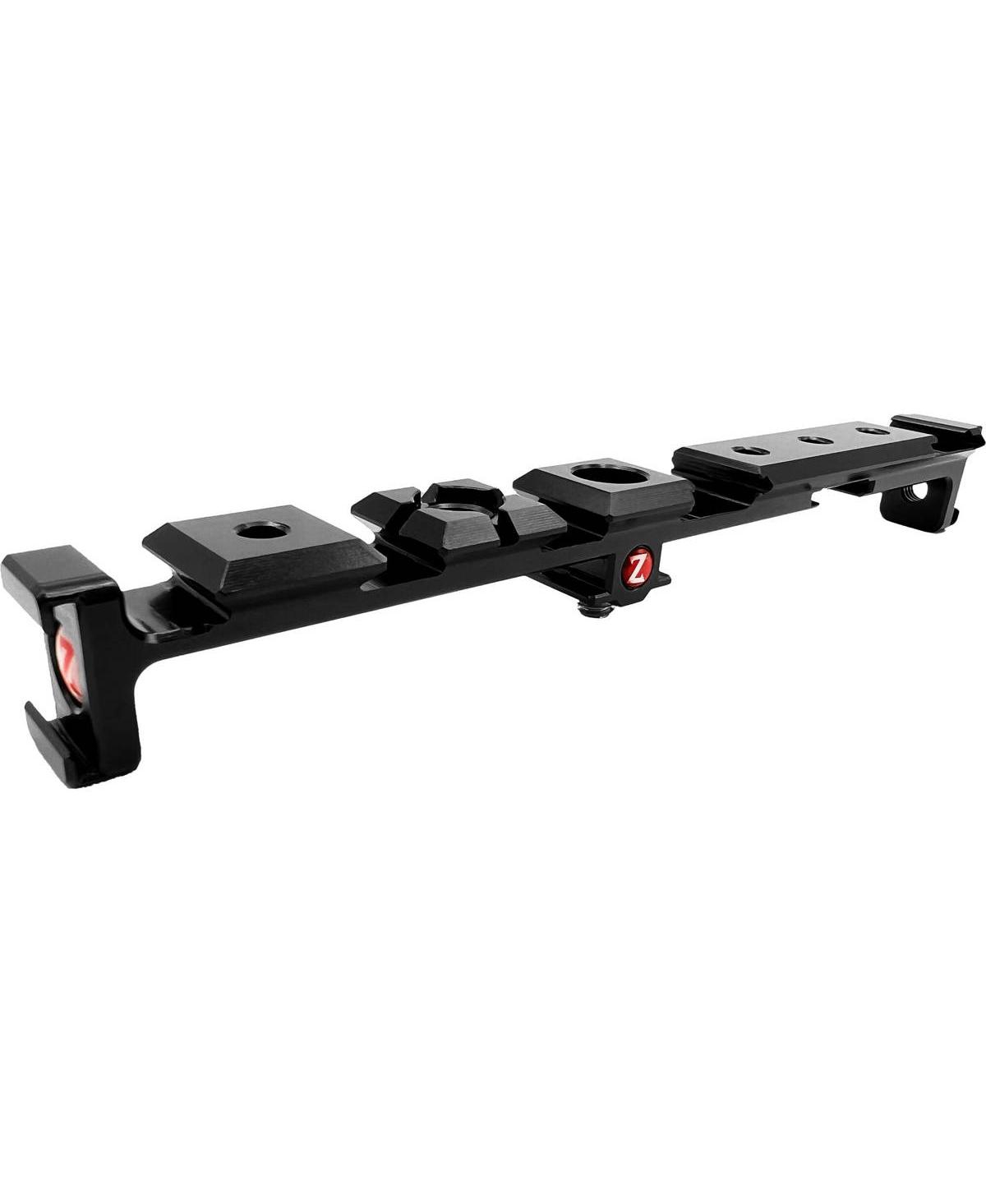 Click here for Zacuto Accessory Rail for Smart Z-Finder prices