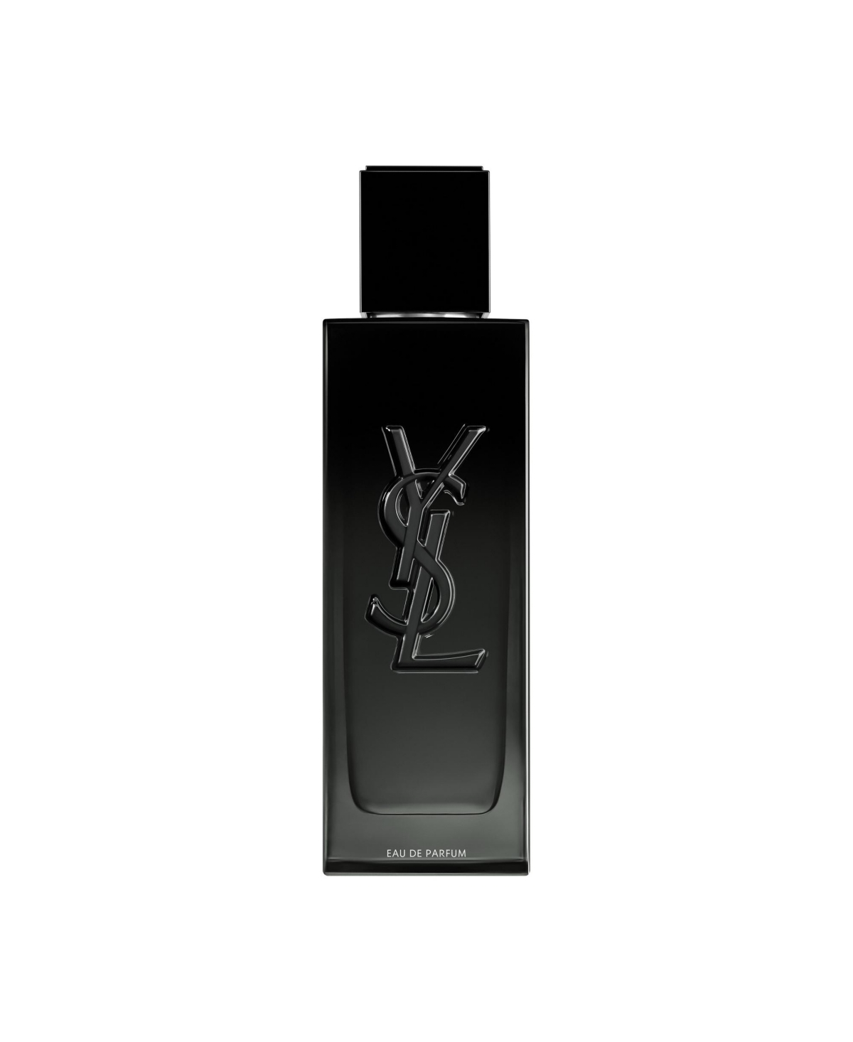 Click here for Yves Saint Laurent Myslf Eau de Parfum Spray  2 oz... prices