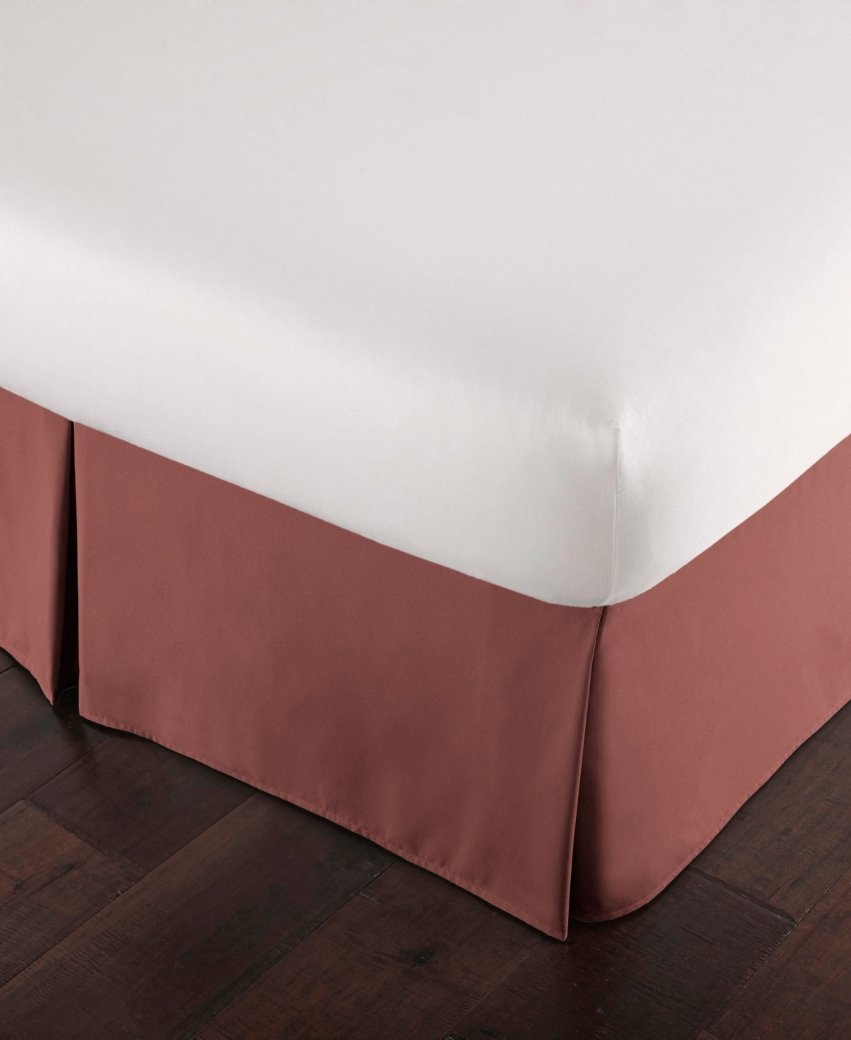 Click here for Southshore Fine Linens Vilano Easy Care 15 Pleated... prices