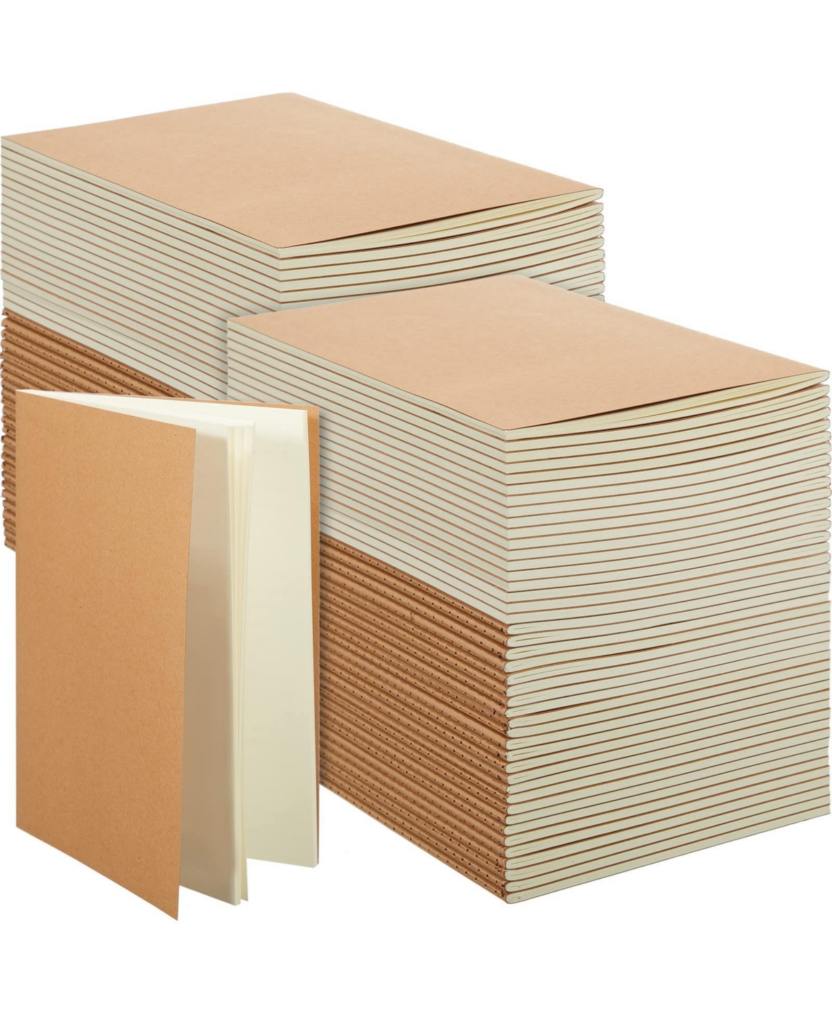 Click here for Gnuadz Journals Notebooks Bulk Softcover A5 Notepa... prices