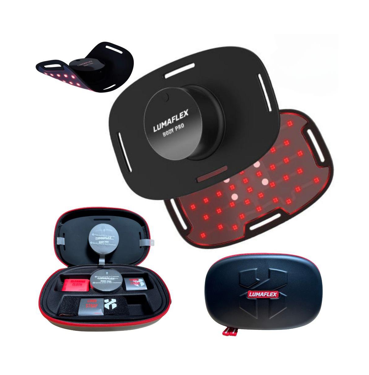 Click here for Lumaflex The Body Pro Red Light Therapy and Near-I... prices
