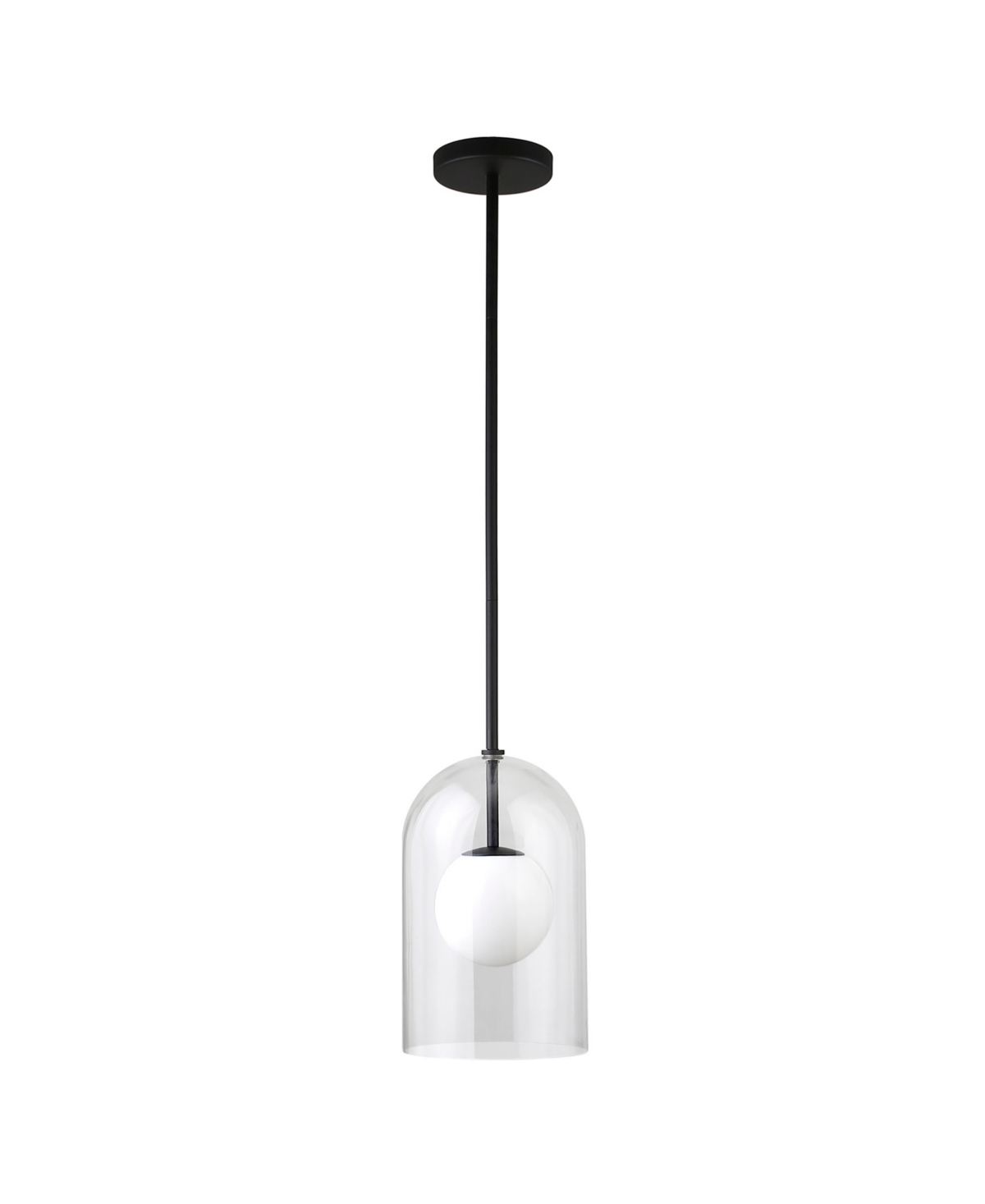 Click here for Hudson & Canal Sondre 7.88 Metal ide Double Layer... prices