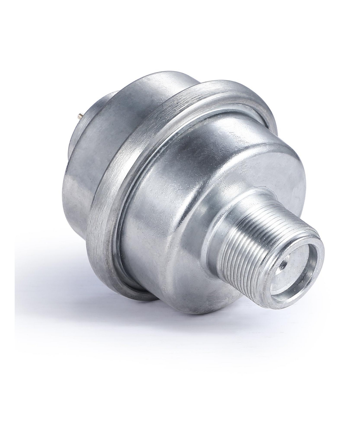Click here for Commercial Heat Universal Propane Fuel Filter  For... prices
