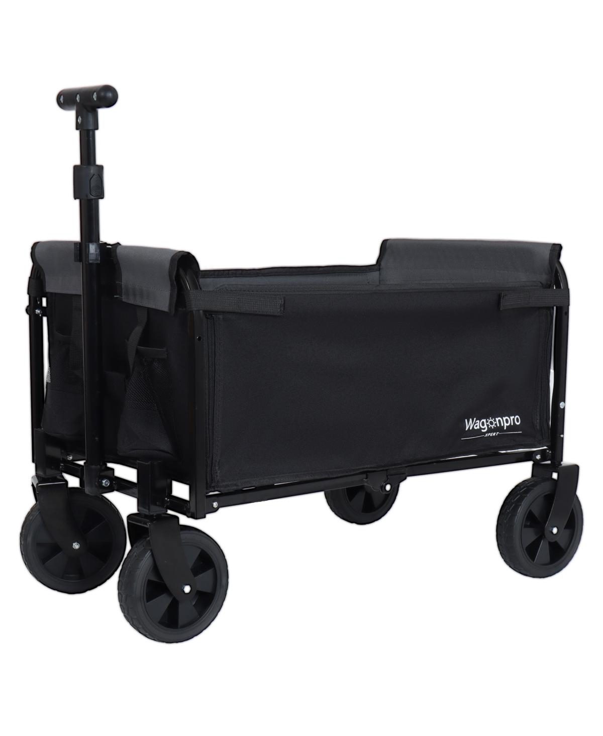 Click here for Streamdale Furniture Convertible Folding Camping W... prices