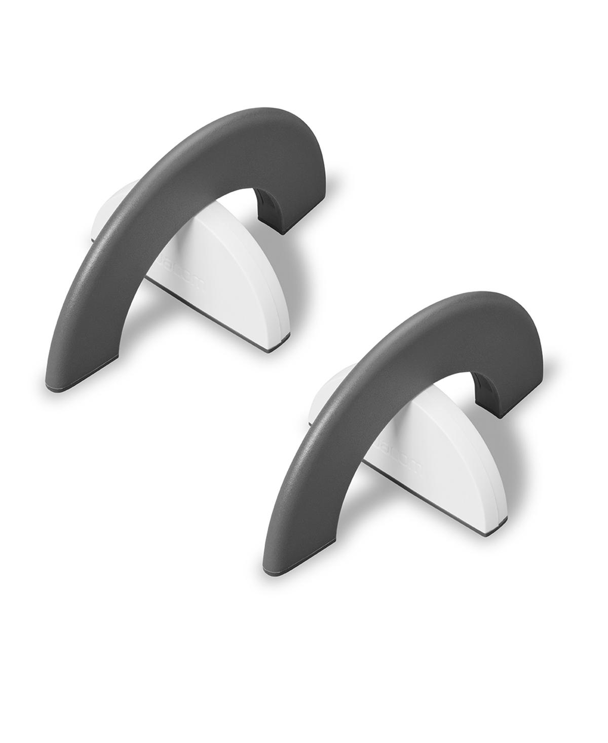 Click here for Wacom Stand for One 12 and 13 2023 Edition Display... prices