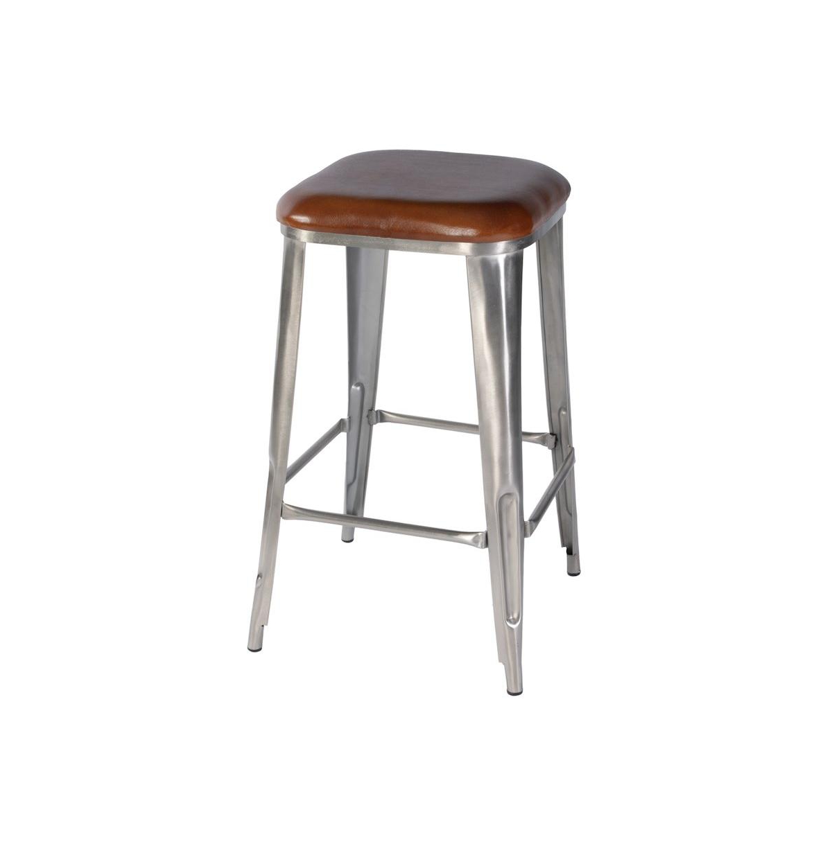 Click here for Butler Specialty Eastham 30.75 in Seat Height Leat... prices