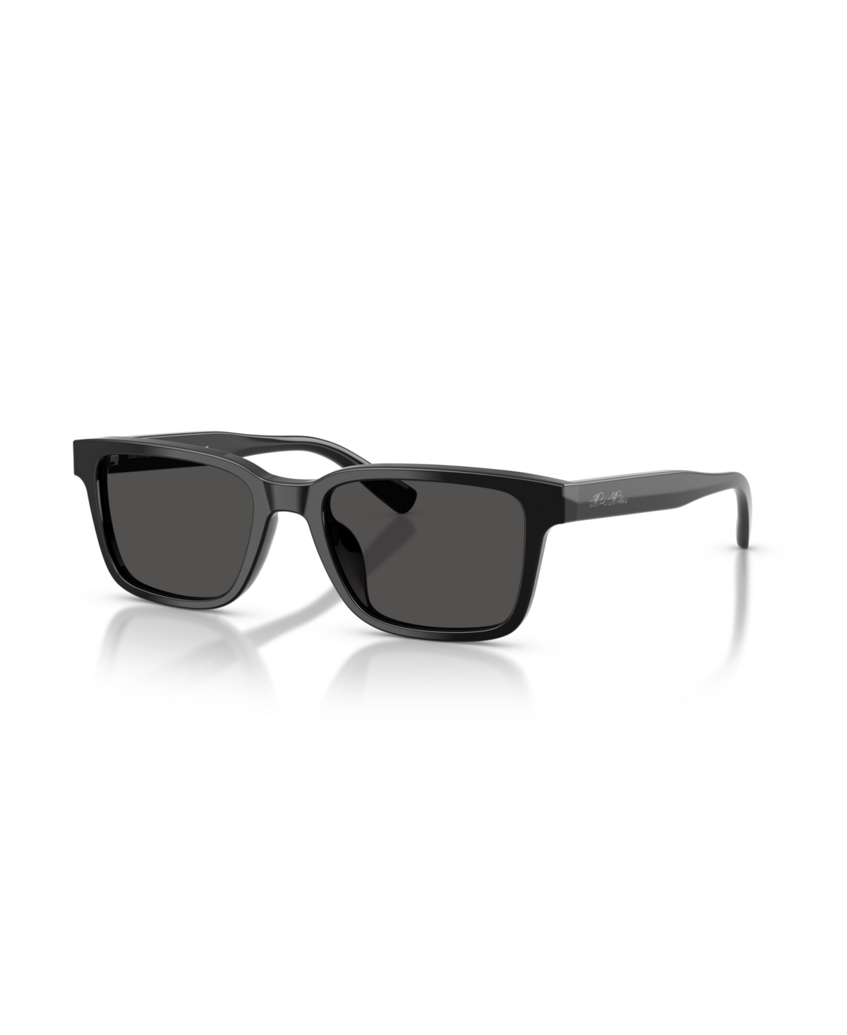 Click here for B by Brooks Brothers Mens Sunglasses  BB5061U - Bl... prices