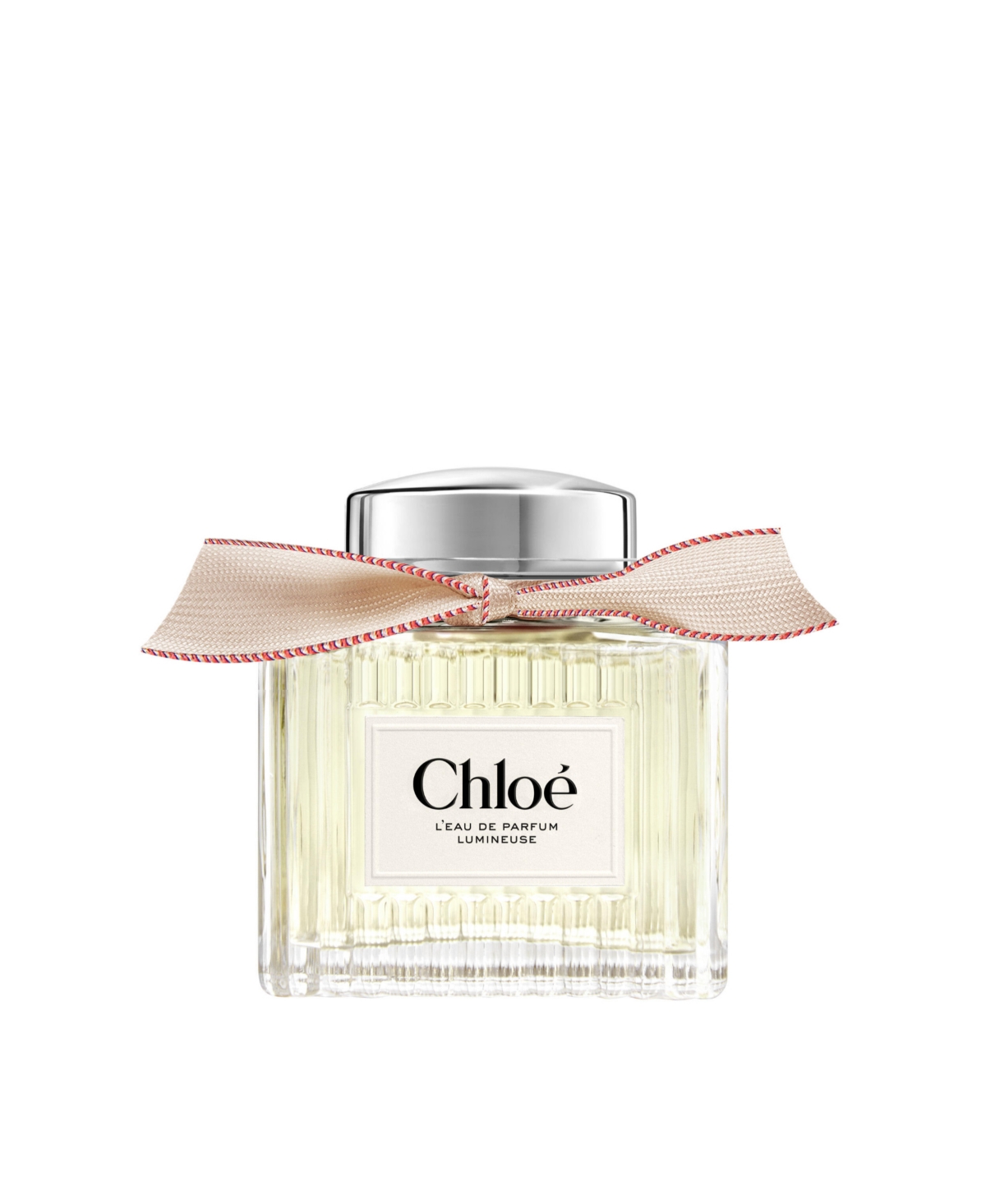 Click here for Chloe LEau de Parfum Lumineuse Eau de Parfum  3.3... prices