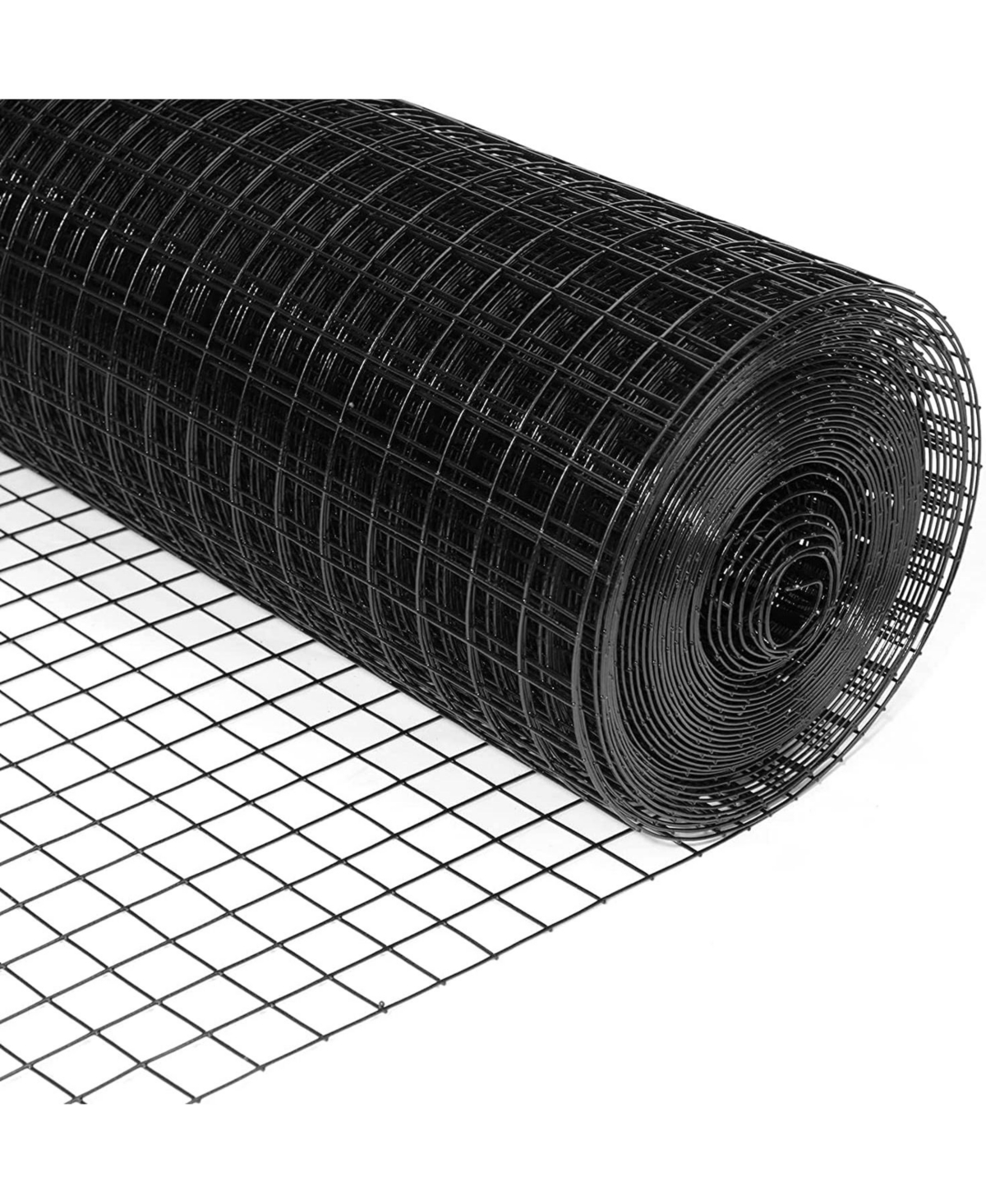 Click here for gaomon Hardware Cloth 23 Gauge Vinyl Coated and Ga... prices