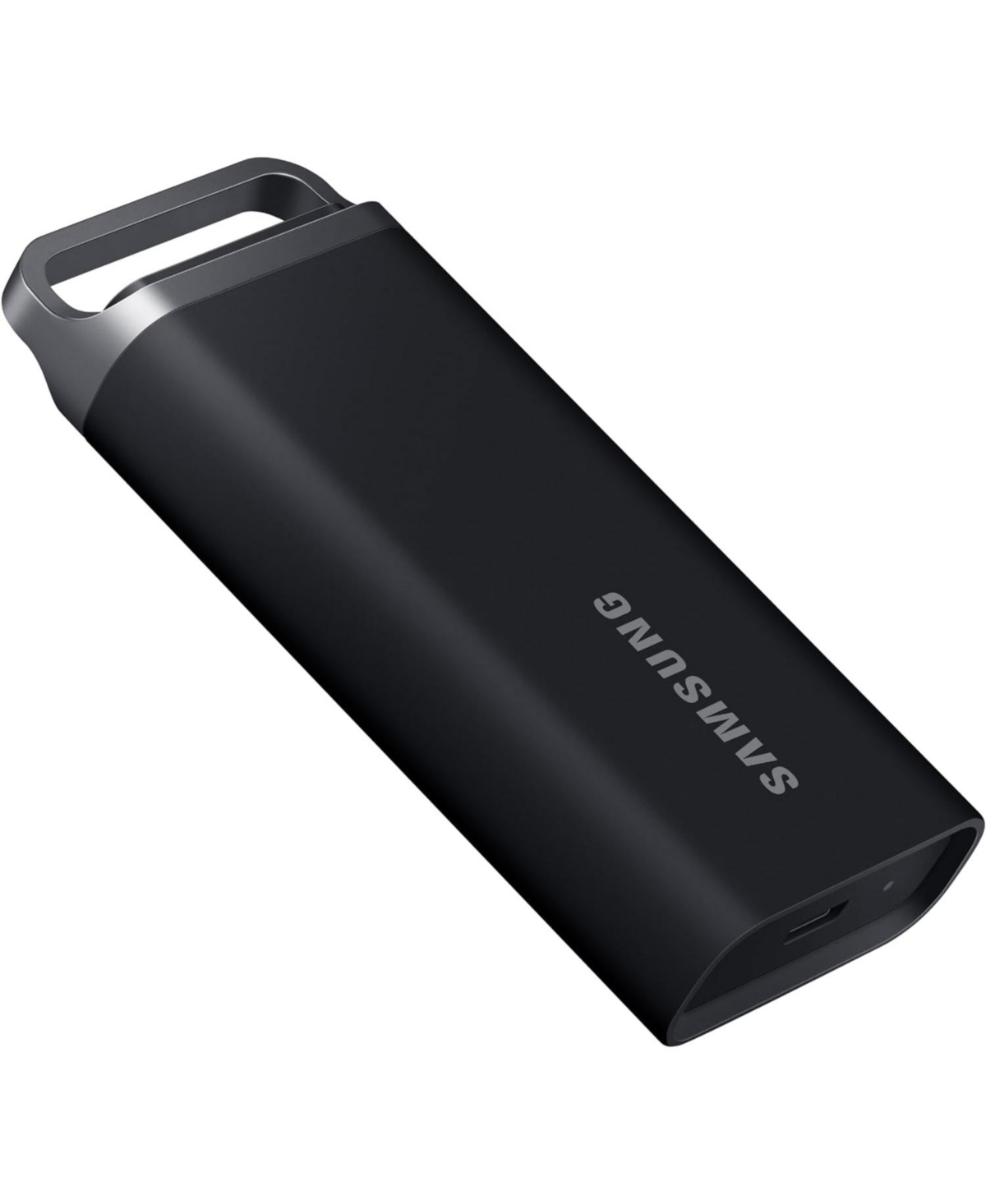 Click here for Samsung T5 Evo 8TB Portable Ssd Drive prices