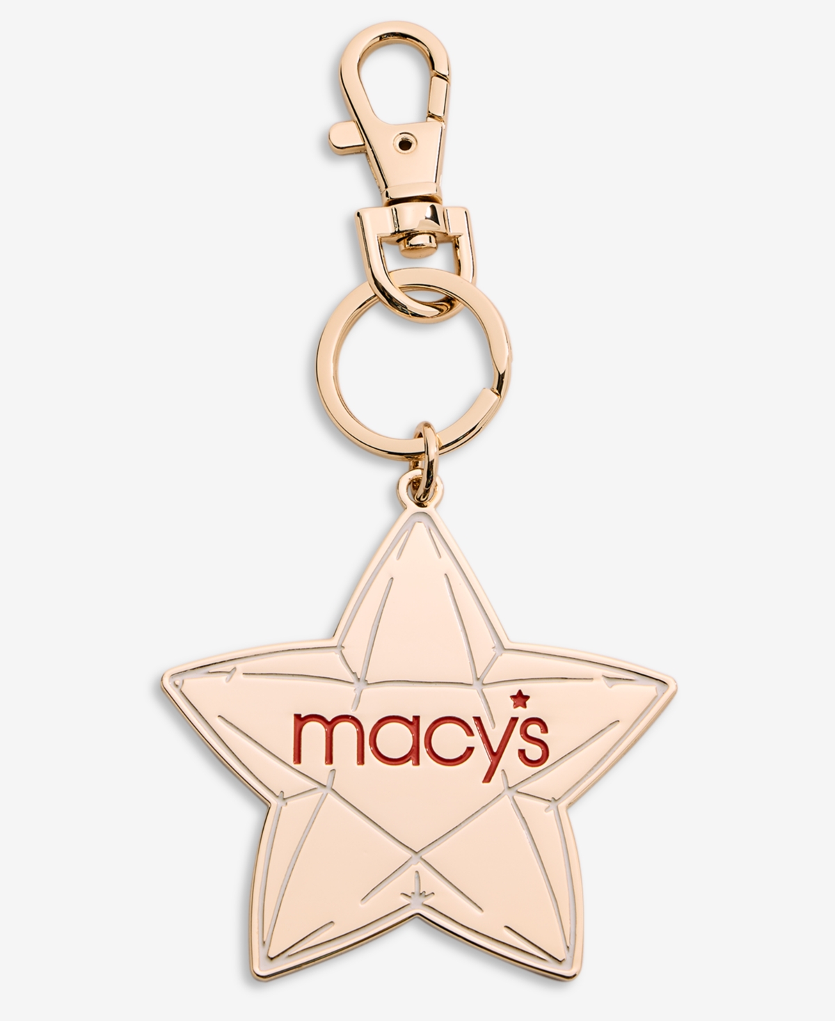 Click here for Macys 100th Thanksgiving Day Parade 2026 Gold Star... prices