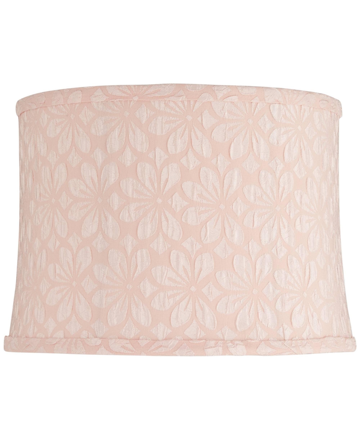 Click here for Springcrest Slant Print Lamp Shade Replacement Sen... prices
