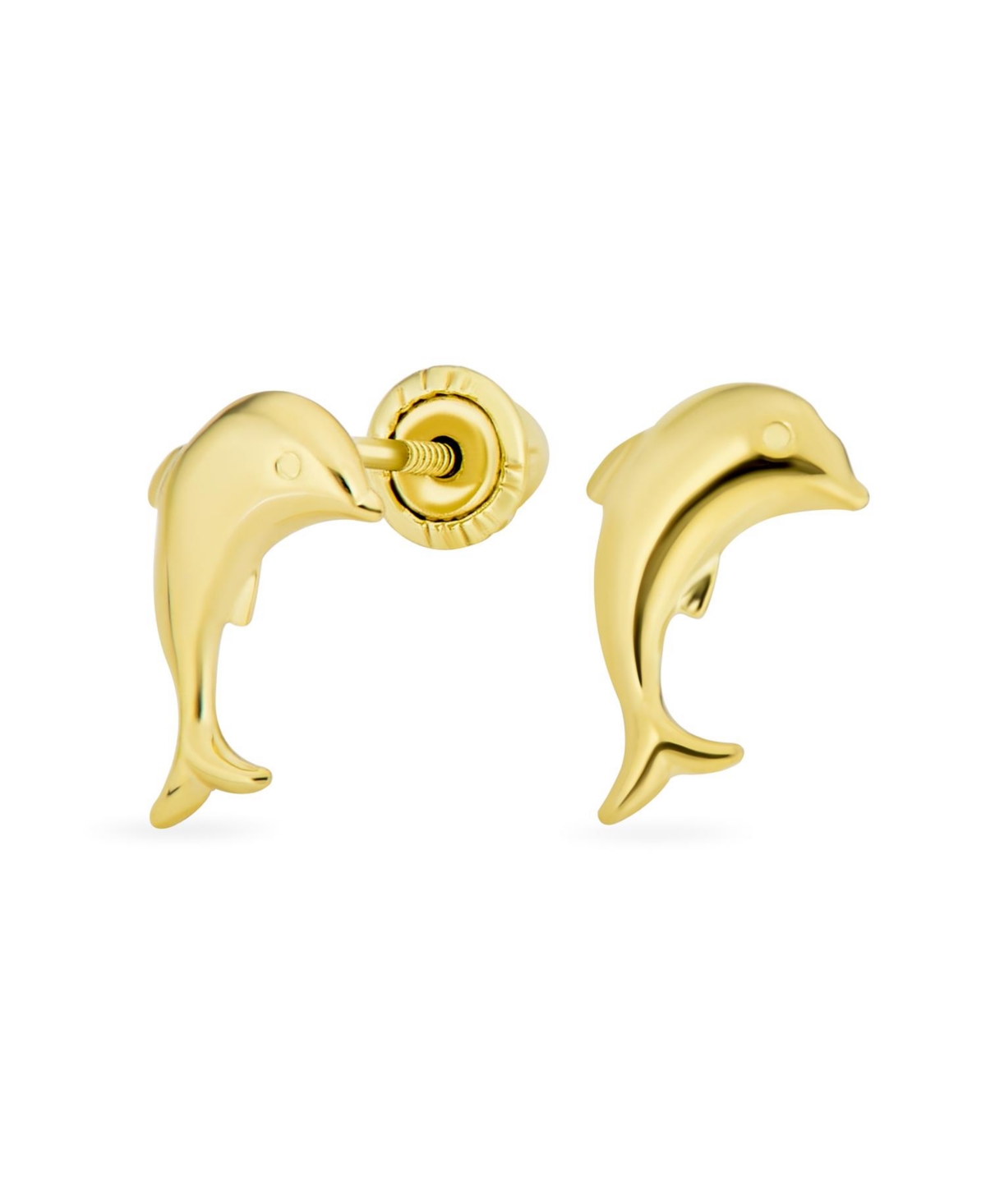 Click here for Bling Jewelry Tiny Nautical Tropical Ocean Marine... prices