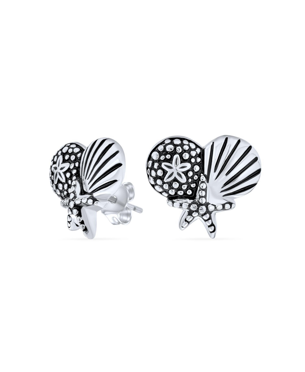 Click here for Bling Jewelry Tropical Vacation Beach Escape Sand... prices