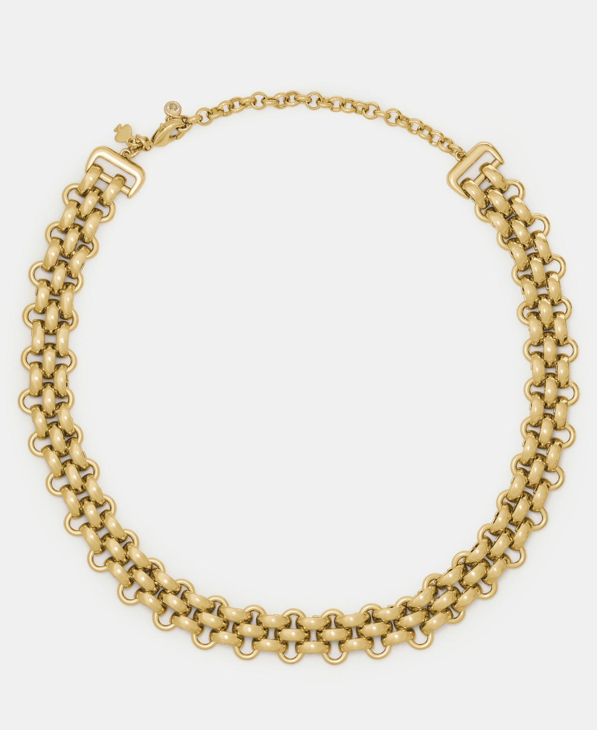 Click here for kate spade new york Cubic Zirconia Chain Reaction... prices