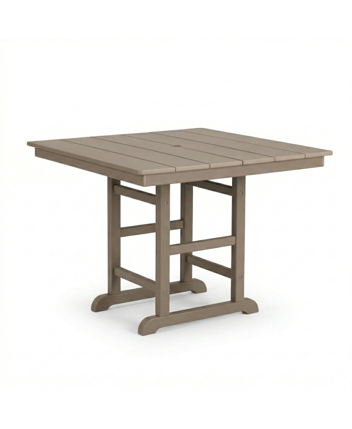 Click here for Streamdale Furniture Weathered Wood Hdpe Folding S... prices