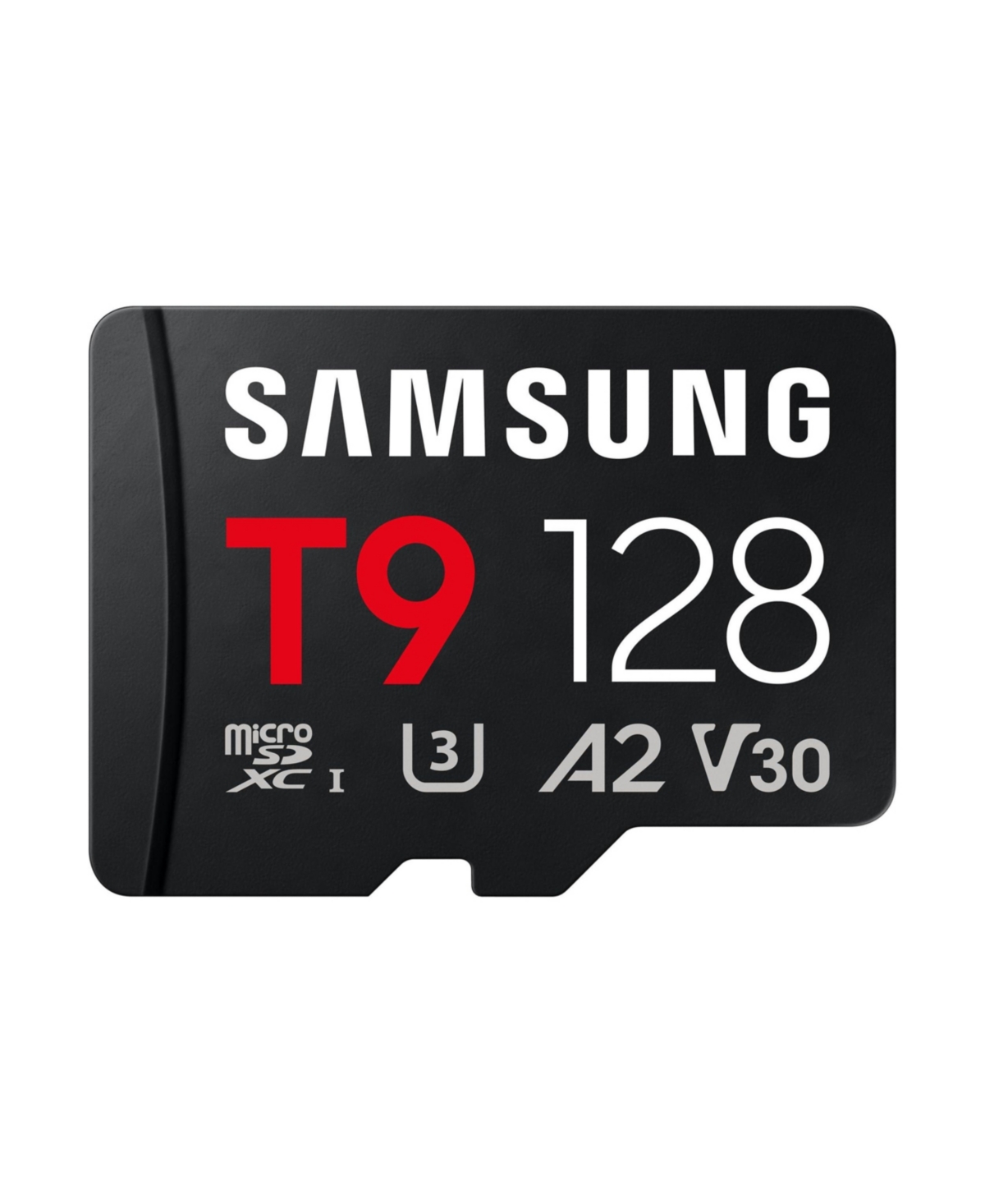 Click here for Samsung T9 128GB MicroSD Memory Card - Mb-MH128T/A... prices