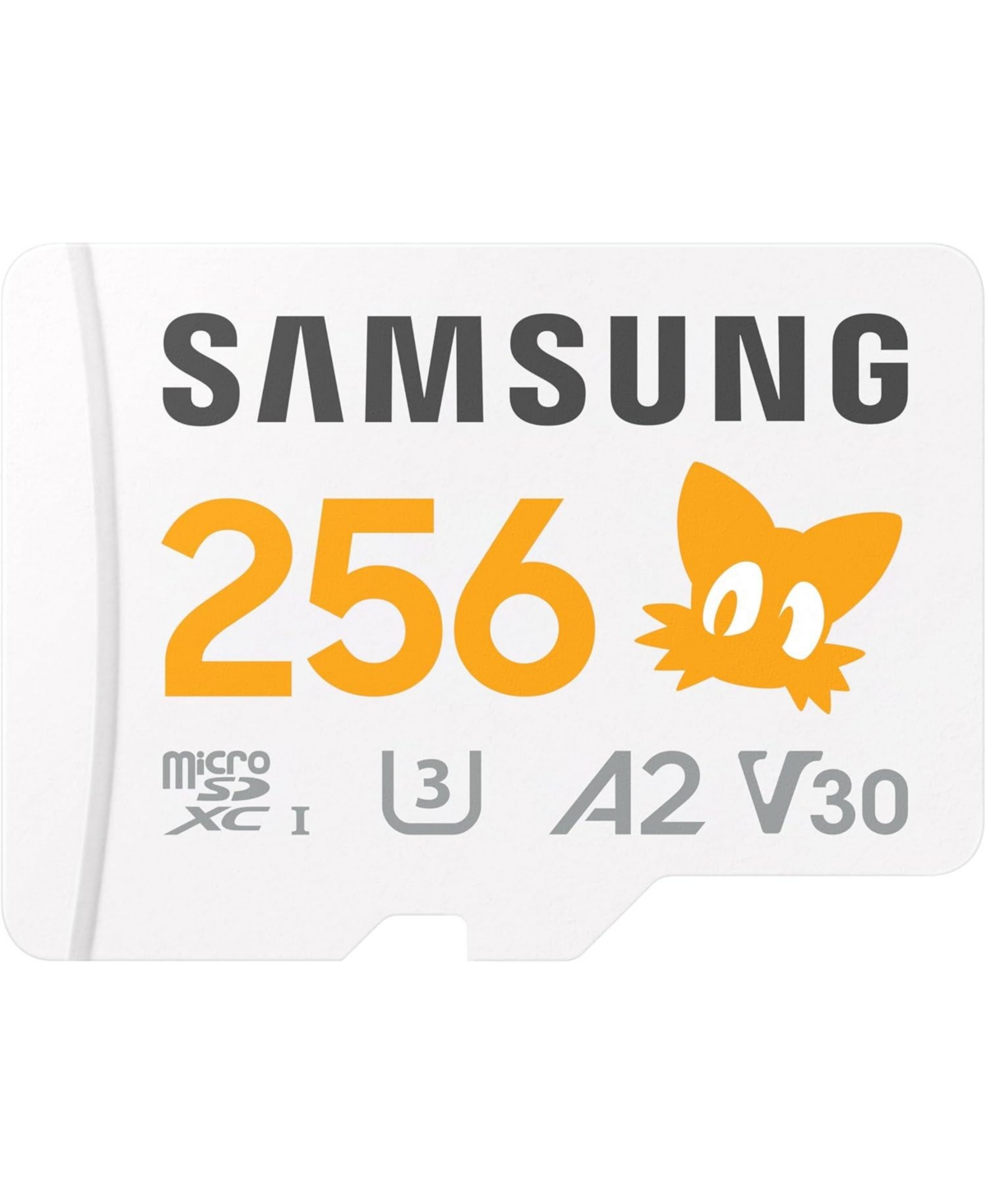 Click here for Samsung Pro Plus Sonic The Hedgehog + Adapter  mic... prices