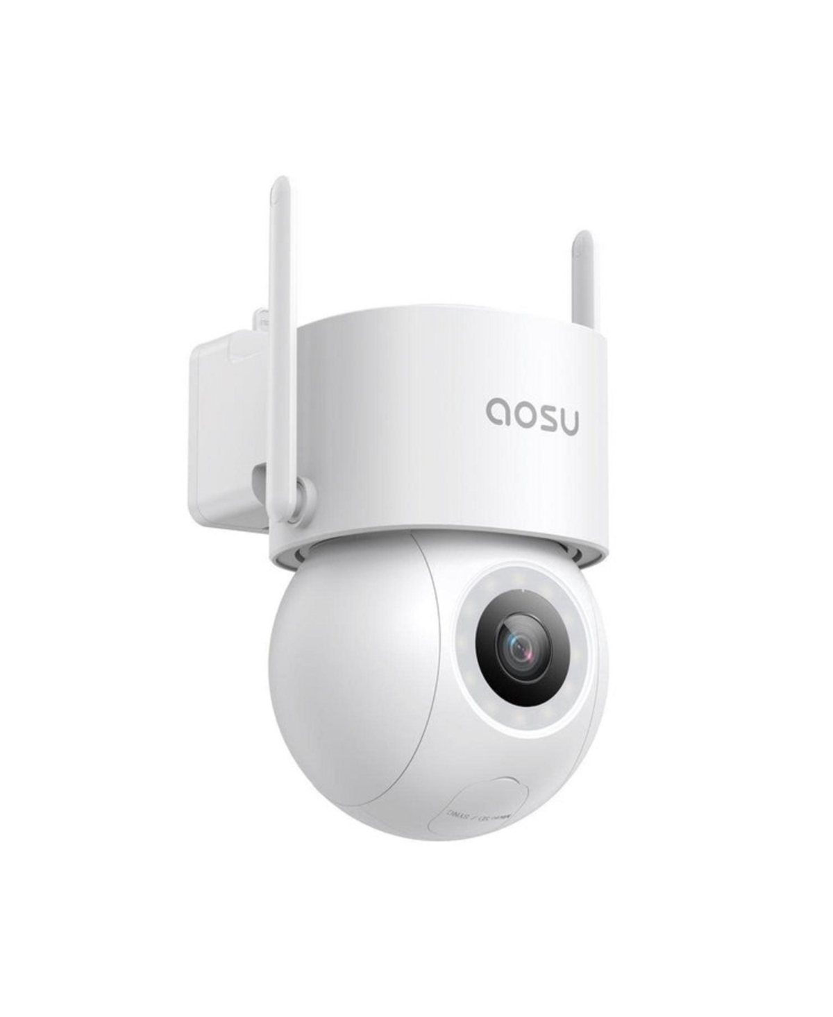 Click here for Aosu C5E 3k Wired Security Camera  Outdoor 24/7 Wi... prices