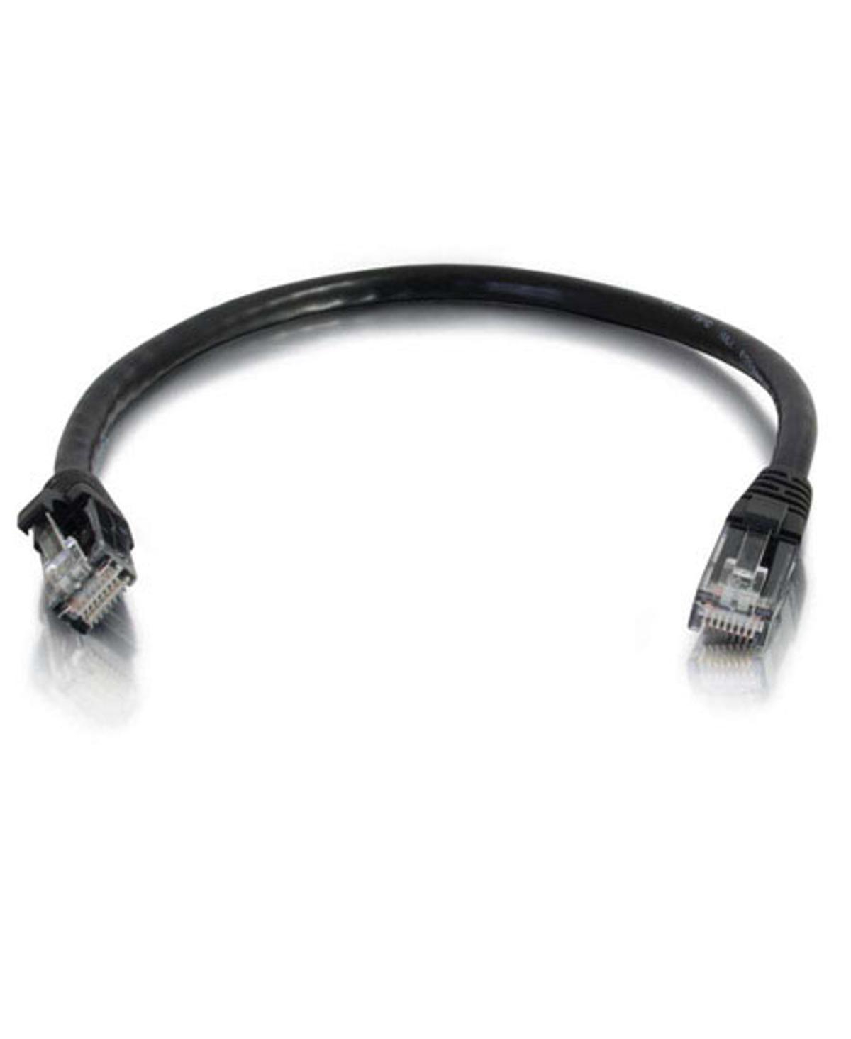 Click here for C2G Cat6 Snagless Utp Unshielded Network Patch Cab... prices